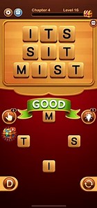 Word Talent Level 16 17 18 19 20