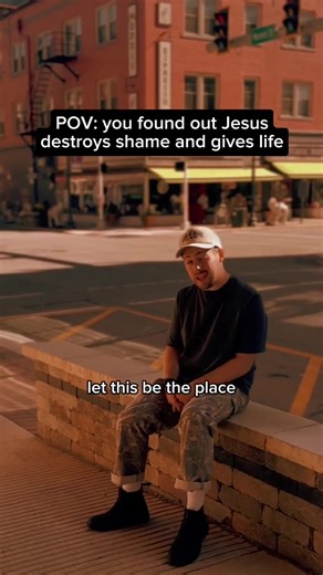 Embracing Forgiveness: The Heart of the Church