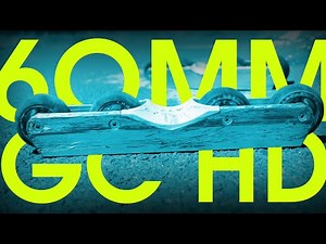 GROUND CONTROL HD 60 ALUMINIUM FRAMES REVIEW