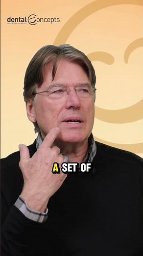 What Problems Led Me to Get Dental Implants? | Patient Story at Dental Concepts