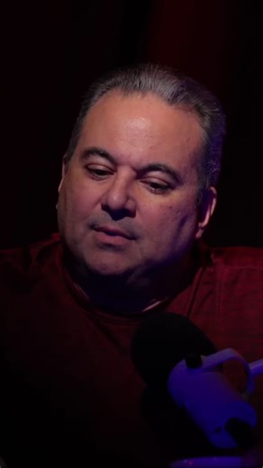 The Chicken Man: Bruce Springsteen's Unusual Song #shorts #podcast #youtubeshorts #2025