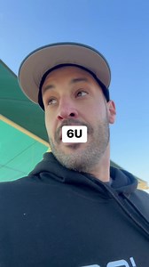 mpthreebaseball.com is amazing #mpthree #kids #Scoreboard #travelball #baseball #youthsports #ecommerce | Mark Paul