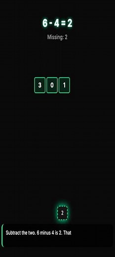 The Math Trick to Pass Google 🧠 [Genius]