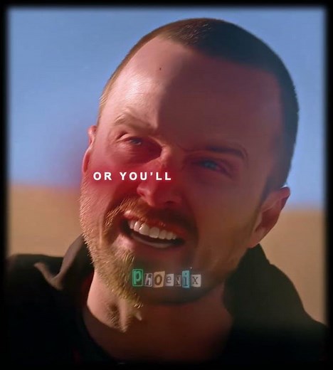 BROKEN CHARACTER💔 - Jesse Pinkman (Breaking Bad) Edit | Falling Down (Slowed) | #edit #shorts