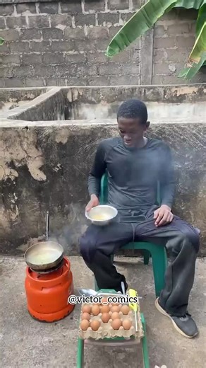 Tech Magic with Smart Bots in Action