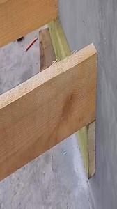 142K views · 737 reactions | Amazing wooden decking floor supported beam connection skills . . . #construction #concreteconstruction #building #assembly #photo #Installation #fyp #interior #woodworking #satisfying #concrete #civilengineering #civil #civilengineer #woodworking #construction #building #engineering #civilengineer #wood #fyp #viral #photo #interior #decoracion #frame #woodenfurniture #timberframe #homedecor #homedecor | Kuva Structure | Facebook
