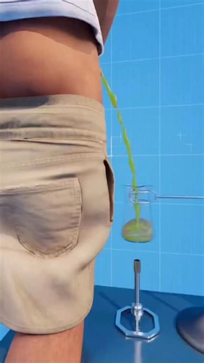 Tober Williams on Instagram: "#reels #comedy"