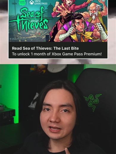 Problemas con el Game Pass: Soluciones y Recomendaciones