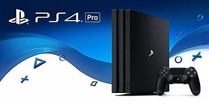 Playstation 4 Pro sarà in grado di raggiungere i 4K a 60fps