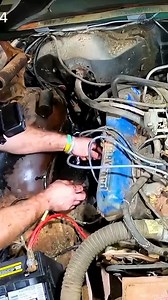 #satisfying #asmr #restored #repair | Restored