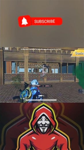 Bgmi New update 4.0 game play livik map 💀 #viralshorts #tranding #short