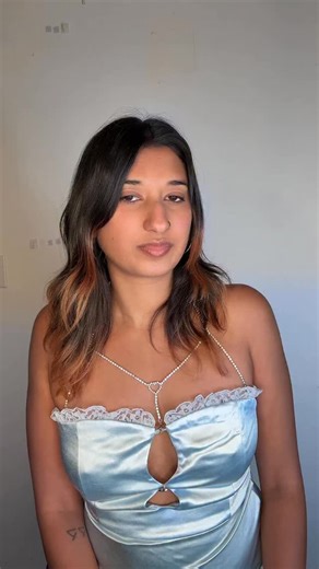 🍝 s p a g h e t t i #eatitup #spaghetti #verosikamayday #helluvabosscosplay #helluvabosscosplayer | Cntamination Love