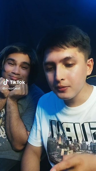 Review of Konnichiwa Sayonara by AD BEAT | The House Of Collab