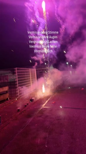 #foryou #fyp #fypp #love #❤️