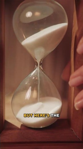 The Mind-Bending Power of Your Personal Memory