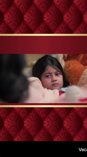 Yeh Rishta Kya Kehlata Hai: Drama Aur Romance