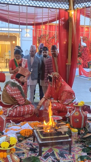 Pallavi Rl Shah🫰🧿❤️🌈 (@snowdrop638)’s videos with original sound - Ajay karn