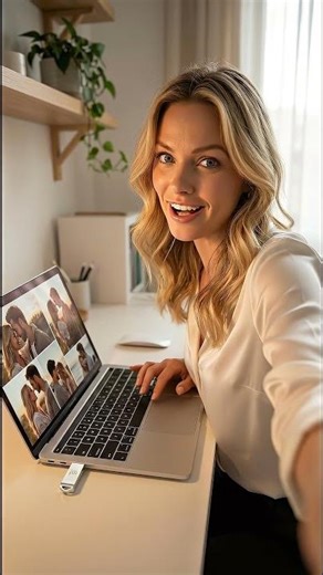 Original Apple Lightning iPhone Photo Stick with Verified Real Storage#jsljdtdc#OneTapBackup#gift