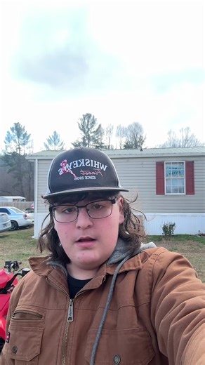 Arctic Cat Troubleshooting: Day One Starting Attempt