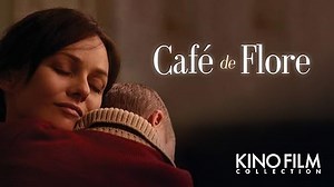 Watch Brainwashed: Sex-Camera-Power | Prime Video