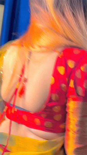 Akanksha Kumari on Instagram: "1Mㅤ ❍50Kㅤ ⎙20Kㅤ ⌲10Kˡᶦᵏᵉ ᶜᵒᵐᵐᵉⁿᵗ ˢᵃᵛᵉ ˢʰᵃʳᵉ➪𝐋𝐢𝐤𝐞 ♡︎ 𝐚𝐧𝐝 ♡︎➪𝐒𝐭𝐨𝐫𝐲 #lipstick #shadowsense #senegencedistributor #mysenelook #lipsensedistributor #beauty #lipstickaddict #lipsticklover #lipgloss #lipstik #senegenceinternational #kissproof #smudgep"