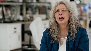 Recently discovered DNA tests reveal shocking results, in this clip from In Search Of. | The Unxplained Zone