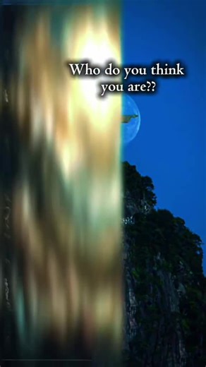 CRAF_T (@just_ricks12)’s videos with Merwalela acoustic - Ezra Neethings