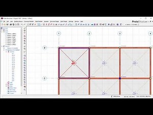 protastructure tutorial_ how to produce PDF file from AutoCAD