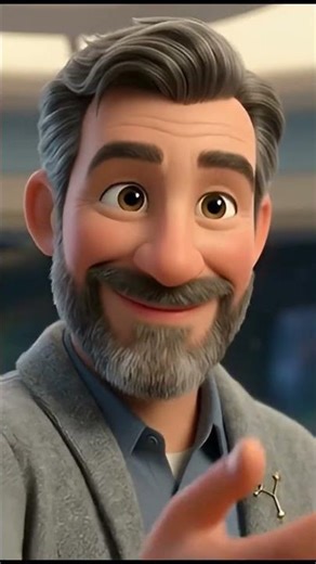 What If Earth Is a Spaceship? 🚀🌍 #scienceforkids #ayasuniverse2085