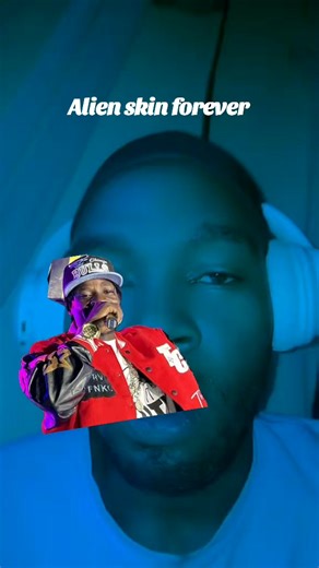 Alien skin news about the close of fagone forest still further notes #alienskinug