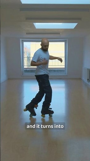 Excavating the Grapevine