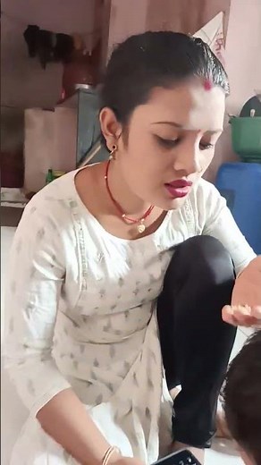 #shorts #short #trending ढूंढा की खवाई