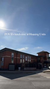 8.9K views · 39 reactions | NEW Spring Menu at the Wickentree...