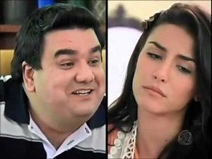 Rebelde Brasil Capítulo 53 Completo