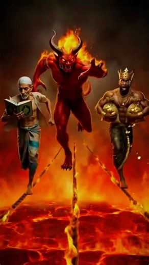 Smart applications!, Tools Items Magic Tricks, New Gadgets, Versatile Utensils,#shorts#gadgets