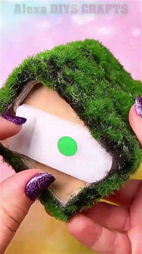 Never Let Me Do Crafts Again! I Thought I Could DIY This 😭