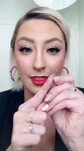 Urlebird · glamnanne