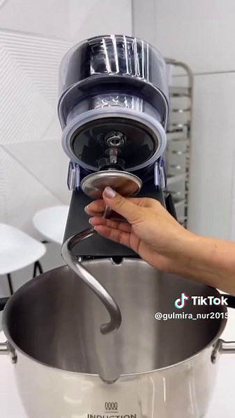 KENWOOD cooking chef Сейчас по промокоду rulet При покупке нового KENWOOD Дарю насадку, кондитерский сет и свои рецепты ! https://kaspi.kz/shop/p/kenwood-kcl96-004dg-temno-seryi-145566948/ Стартовала Kaspi Жұма Промокод rulet Телефон для связи 77019596408 Подарок https://kenwood.kz/page/gift-attachment/ Насадки по промокоду rulet 15% скидка https://kenwood.kz/