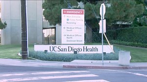 Smell and Taste Loss Linked to Coronavirus in New UCSD Health Study