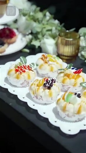 Hacking Into The CEO's Heart