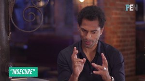 Insecure's Issa Rae is This Fall's Breakout TV Star