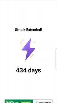 #Spanish Vocabulary Quiz (1/23/26) #QueTuSay #SpanishPractice #SpanishDict