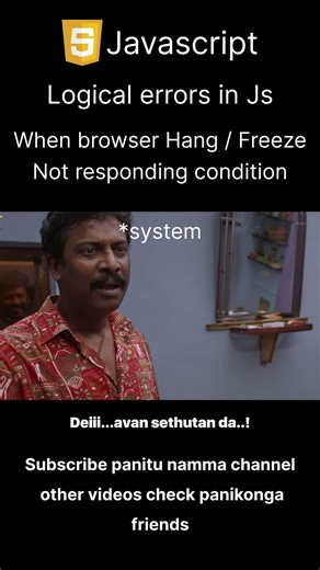 india republic day | javascript beginners problem #js #html #css