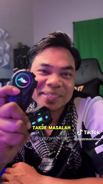 Intercom Helm dengan Kamera HD: Rekomendasi Terbaik