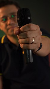 321K views · 4.9K reactions | Do you often experience audio feedback but don't know the reasons? Now let's find out the common top 4 causes of feedback. #audiojargon #Kevlerpro | Kevler Professional | Facebook