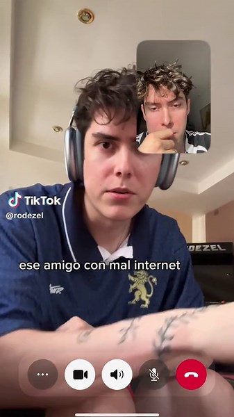 Troubleshooting Bad WiFi Issues: Tips and Tricks