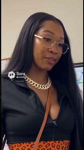 I Earned $100,000 as a Truck Driver, and Here’s How