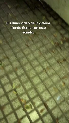 Sparking Clean with a Spray Bottle on Outdoor Surfaces