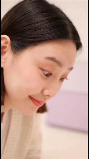 Desk Essentials ASMR Test — Premium Pen, Sticky Notes & Mini Light (No Talking)#shorts