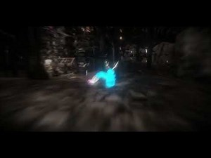 LEGIT KING... | #top1 gorilla tag